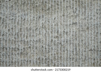 14,698 Strip stone wall Images, Stock Photos & Vectors | Shutterstock