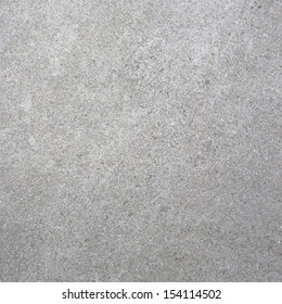 37,436 Tan Stone Texture Images, Stock Photos & Vectors | Shutterstock