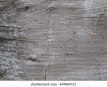Light Grey Wall Texture Stock Photo 649869151 | Shutterstock