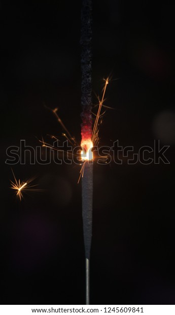 Light Held Background Stock Photo 1245609841 | Shutterstock