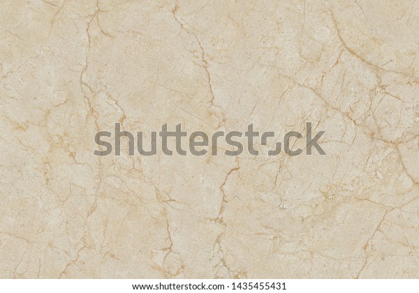 Light Ivery Marble Stone Texture Stock Photo 1435455431 | Shutterstock
