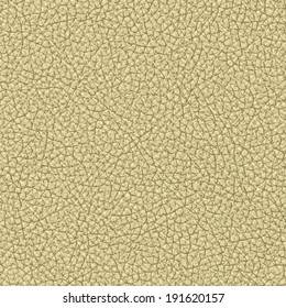 Light Leather Texture Stock Photo 191620157 | Shutterstock