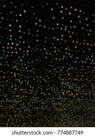 Light Little Bit Stock Photo 774887749 | Shutterstock