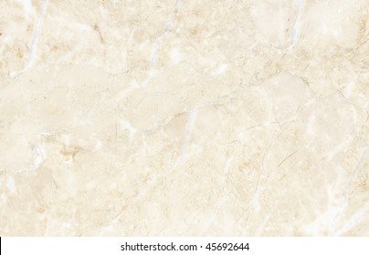 983,850 Lighted marble Images, Stock Photos & Vectors | Shutterstock