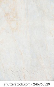 Light Marble Texture Stock Photo 246765529 | Shutterstock