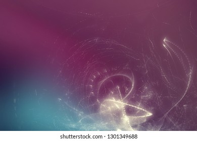 Light Motion Background Stock Photo (Edit Now) 1301348470