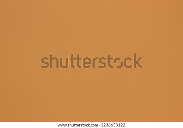 Light Orange Wall Texture Columnlight Orange Stock Photo 1236653122 ...