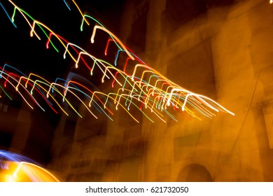 108 Fire exit light switch symbol Images, Stock Photos & Vectors ...