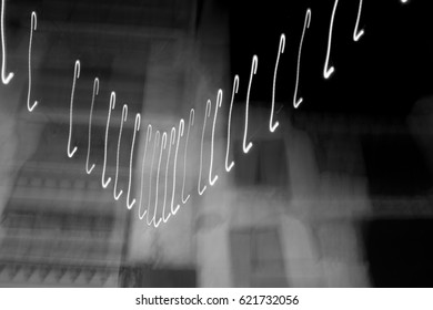 Light Panic Stock Photo 621732056 | Shutterstock