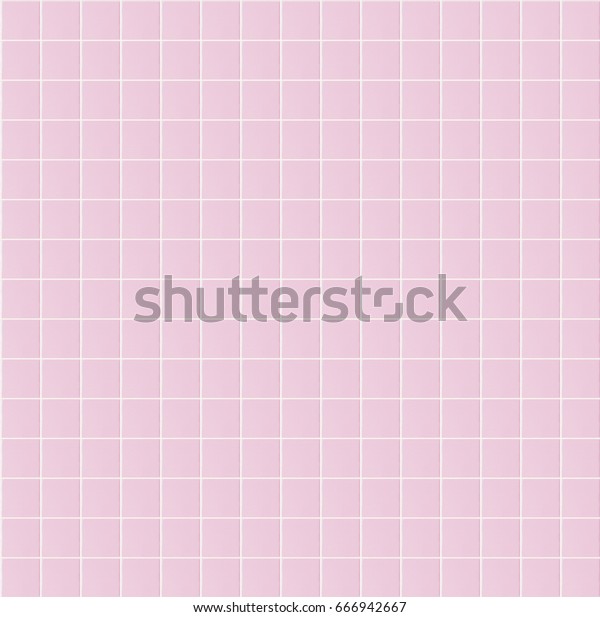 Light Pink Seamless Pattern Tile Wall Stock Photo 666942667 | Shutterstock Light Pink Seamless Pattern Tile Wall Stock Photo 666942667 | Shutterstock