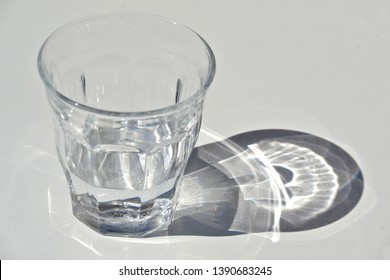 Diffraction Images, Stock Photos & Vectors | Shutterstock