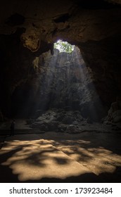 573 Light coming into cave Images, Stock Photos & Vectors | Shutterstock