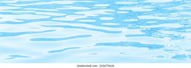 Free Stock Photo of Beautiful natural pattern - ocean ripples as seen ...