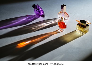 2,071 Light through bottle Images, Stock Photos & Vectors | Shutterstock
