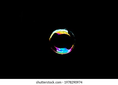 616,437 Reflection Bubble Images, Stock Photos & Vectors | Shutterstock