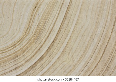 Light Sandstone Texture Stock Photo (Edit Now) 35184487
