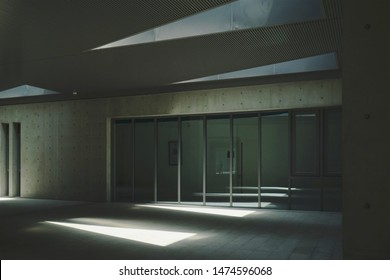 Stock Photo and Image Portfolio by kuroinu | Shutterstock