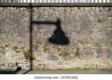 1,114 Light and shadow play window Images, Stock Photos & Vectors ...