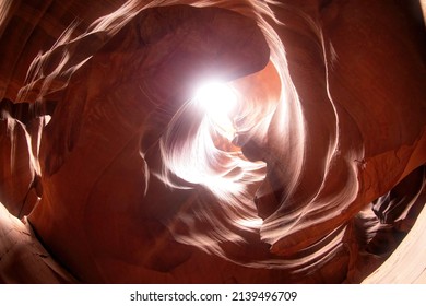 17,725 Small canyon Images, Stock Photos & Vectors | Shutterstock