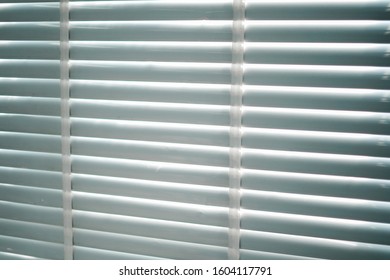 Light Shining Through Window Stock Photo 1604117791 | Shutterstock