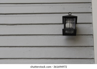 Light Side View Stock Photo 361694972 | Shutterstock