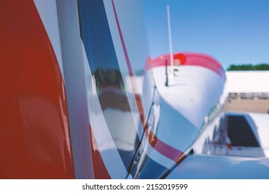 14,843 Aircraft back Images, Stock Photos & Vectors | Shutterstock
