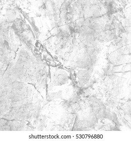 Light Soft Gray Effect Marble Texture Stock Photo 530796880 | Shutterstock