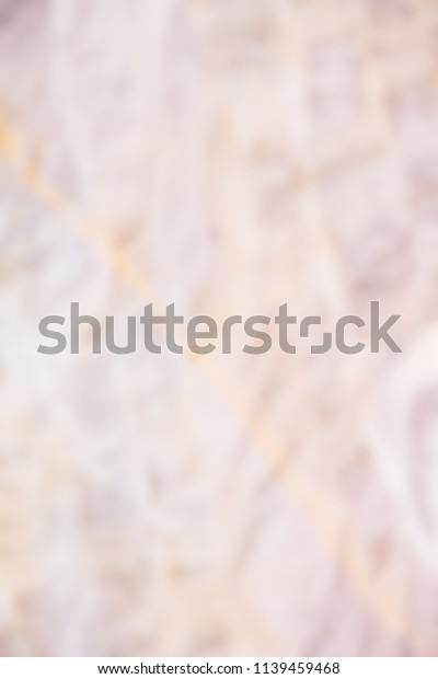 Light Soft Gray Effect Marble Texture Stock Photo 1139459468 | Shutterstock