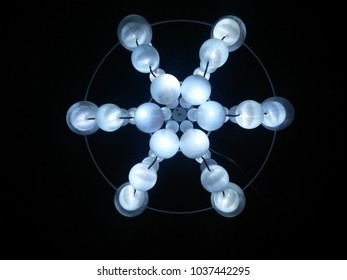 Stock Photo and Image Portfolio by Pointo | Shutterstock