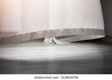 4,108 Bottom of curtains Images, Stock Photos & Vectors | Shutterstock