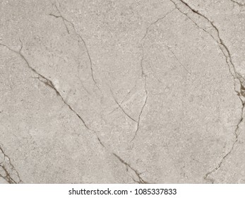 Light Stone Surface Marble Texture Stock Photo 1085337833 | Shutterstock