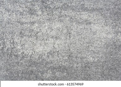 Light Stone Texture Stock Photo 613574969 | Shutterstock