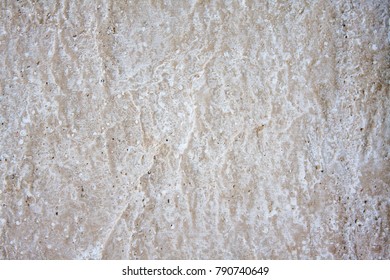 Light Stone Texture Stock Photo 790740649 | Shutterstock