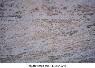 Light Stone Texture Background Stock Photo 1705046791 | Shutterstock