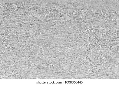 Light Stone Texture Background White Textured Stock Photo 1008360445 ...