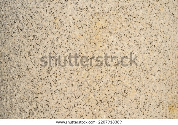 Light Stone Wall Texture Gray Granite Stock Photo 2207918389 | Shutterstock