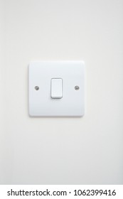 62,681 White light switch Images, Stock Photos & Vectors | Shutterstock