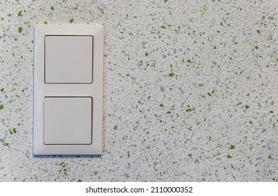 27,193 Switch texture Images, Stock Photos & Vectors | Shutterstock