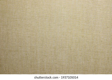 Light Texture Back Side Canvas Canvas Stock Photo 1937105014 | Shutterstock