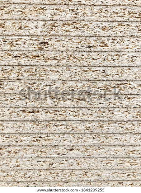 Light Texture Background Many Desks All Stock Photo 1841209255 ...