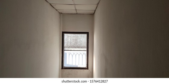 Light Through Window Shadow Stock Photo 1576412827 | Shutterstock