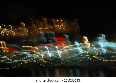 77 Luminography Images, Stock Photos & Vectors | Shutterstock