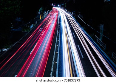 4,565 Light trajectory Images, Stock Photos & Vectors | Shutterstock