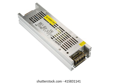 Light Transformer Stock Photo 415829770 | Shutterstock