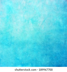 Light Turquoise Background Texture Stock Photo 189967700 | Shutterstock