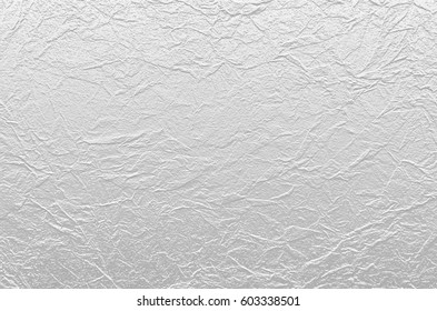Light Wall Texture Background White Stock Photo 603338501 | Shutterstock