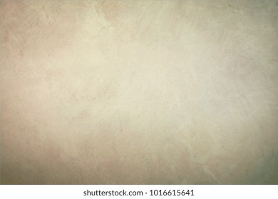 Light Wall Texture Relief Plane Light Stock Photo 1016615641 | Shutterstock