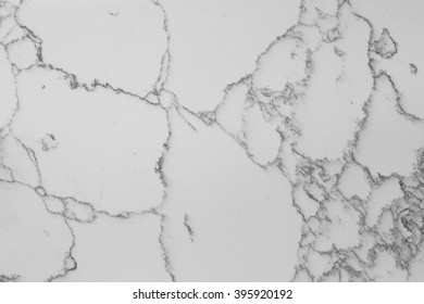 Light White Marble Patterned Texture Design Stock Photo 395920192 ...
