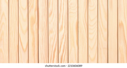 5,412 Batten Lighting Images, Stock Photos & Vectors | Shutterstock