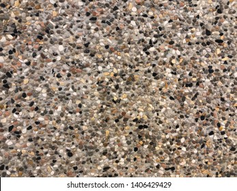Lightcolored Stone Texture Use Background Stock Photo 1406429429 ...